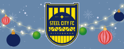 Steel City FC – Steel City FC Shop
